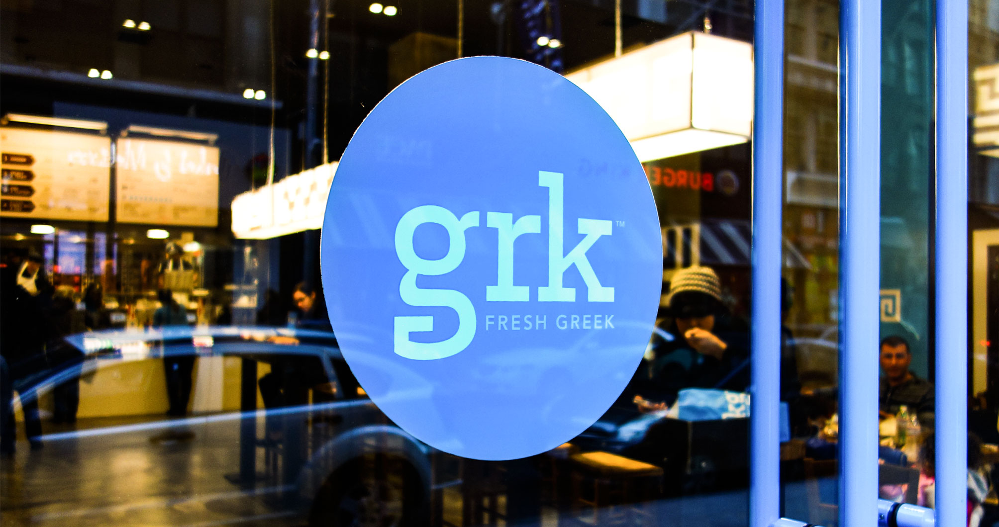 grk_windowsignage